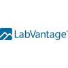 LabVantage Solutions Inc. - LIMS.de