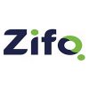 Zifo Technologies GmbH - LIMS.de