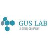 GUS LAB GmbH - LIMS.de